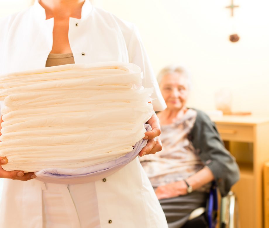 Services – Golden Care Assisted Living Facility
